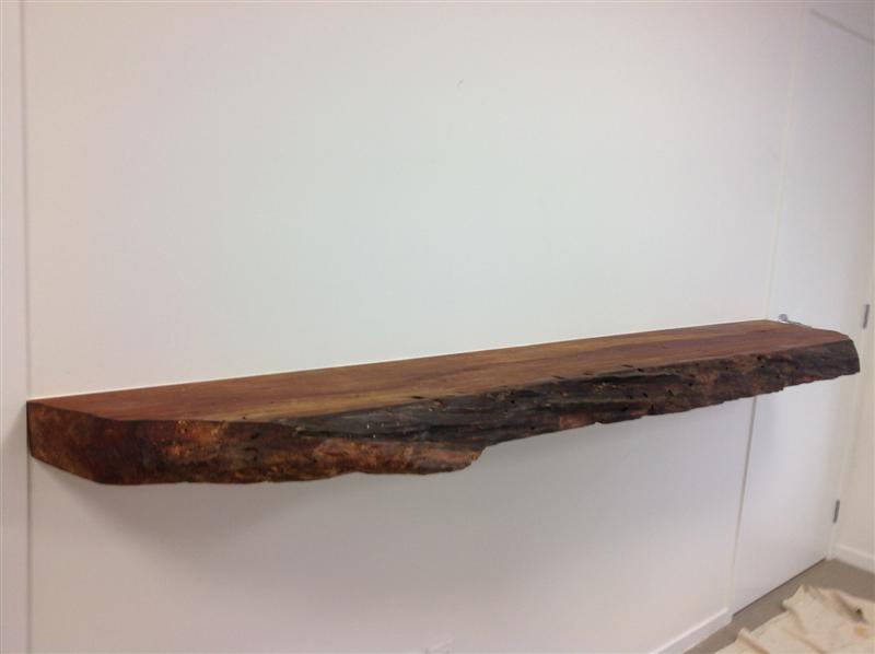 Furniture Photos | Chamberlain Carpentry and Joinery